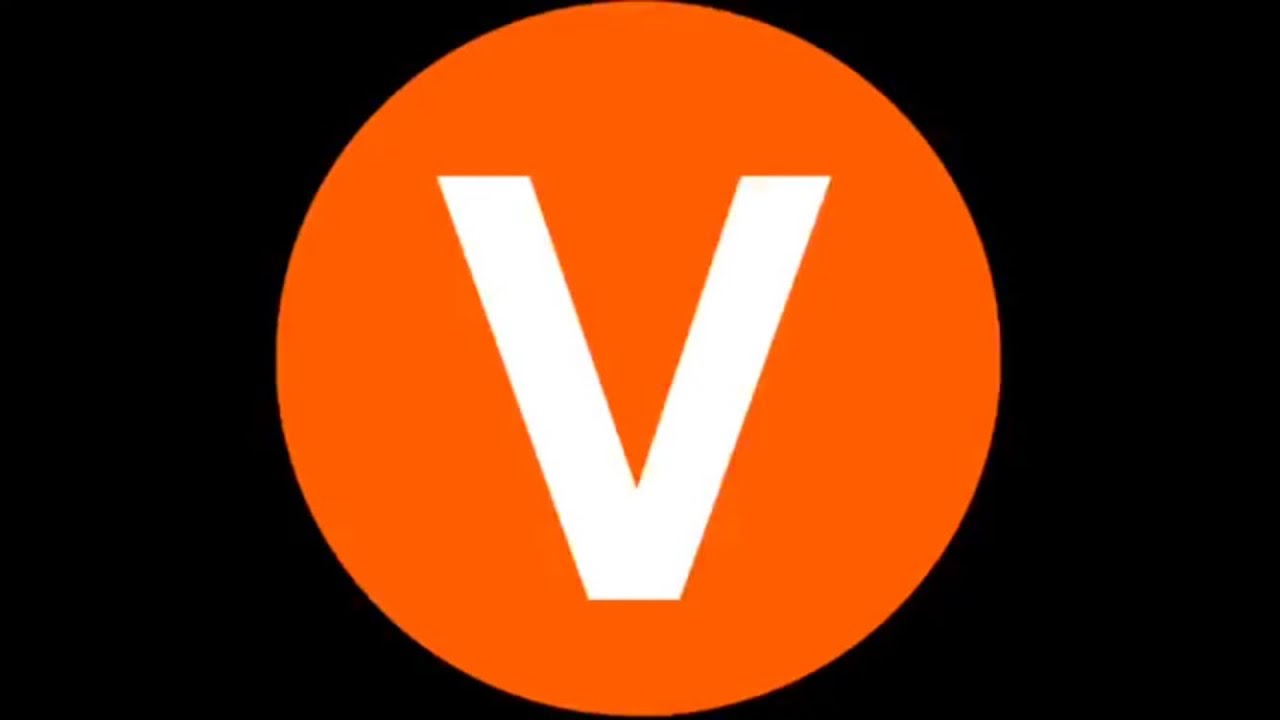The V Train Tribute - YouTube