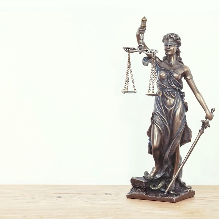 Steven Lesser Shared a ProTipTuesday with The Florida Bar - YouTube