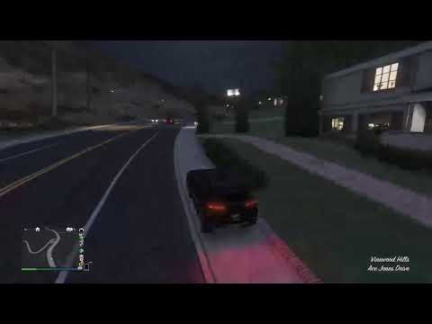 Xlag 4.0 download - equinaa