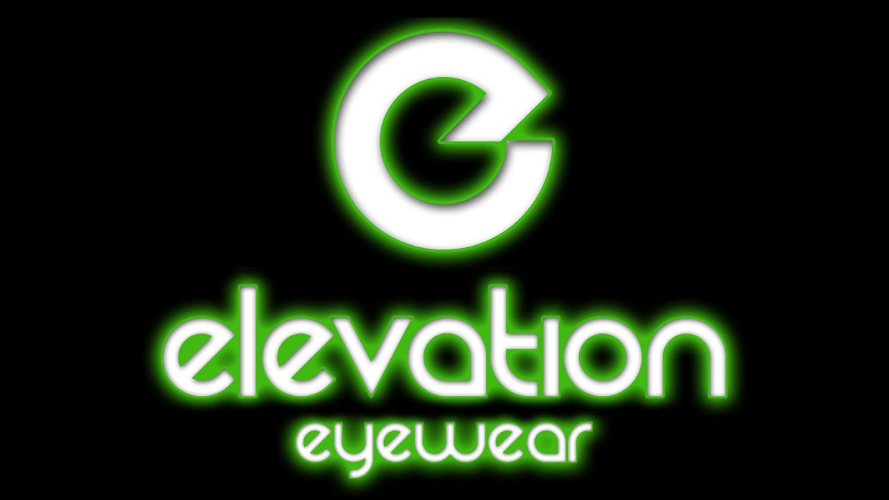 Elevation Eyewear Corporate Video - YouTube