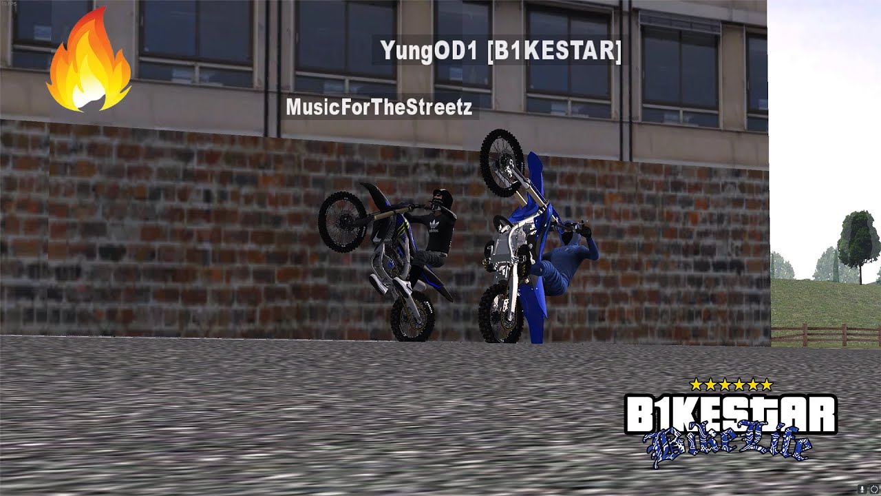 GOING CRAZY WITH THE HITTAS 🔥💯 @MusicForTheStreetz @Meez_G - YouTube