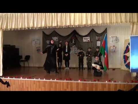 XOCALI  25  ildir  esirdir (1)