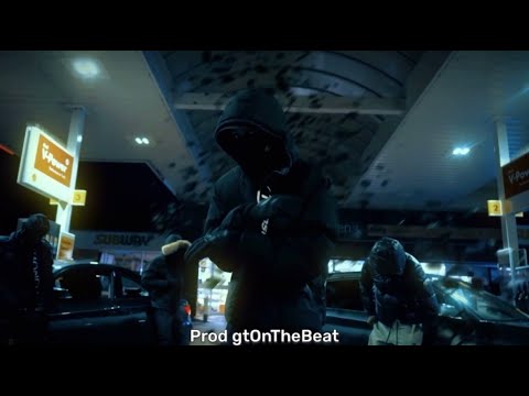 [FREE] CFigures X Booter Bee Type Beat "IKN" UK Drill Type Beat 2024 ...