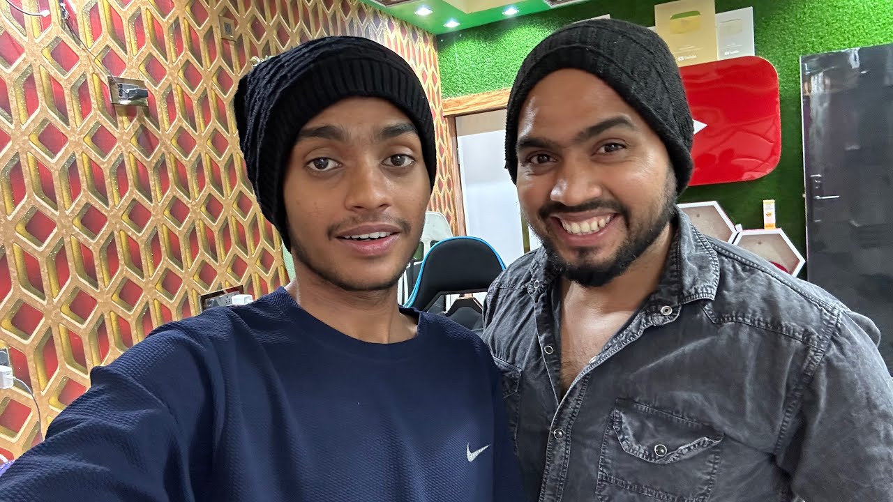 New Topa For Star Gamers 😀 - YouTube