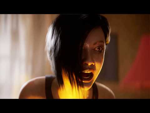 Hellraiser Revival: Exklusives Gameplay & finales Preview