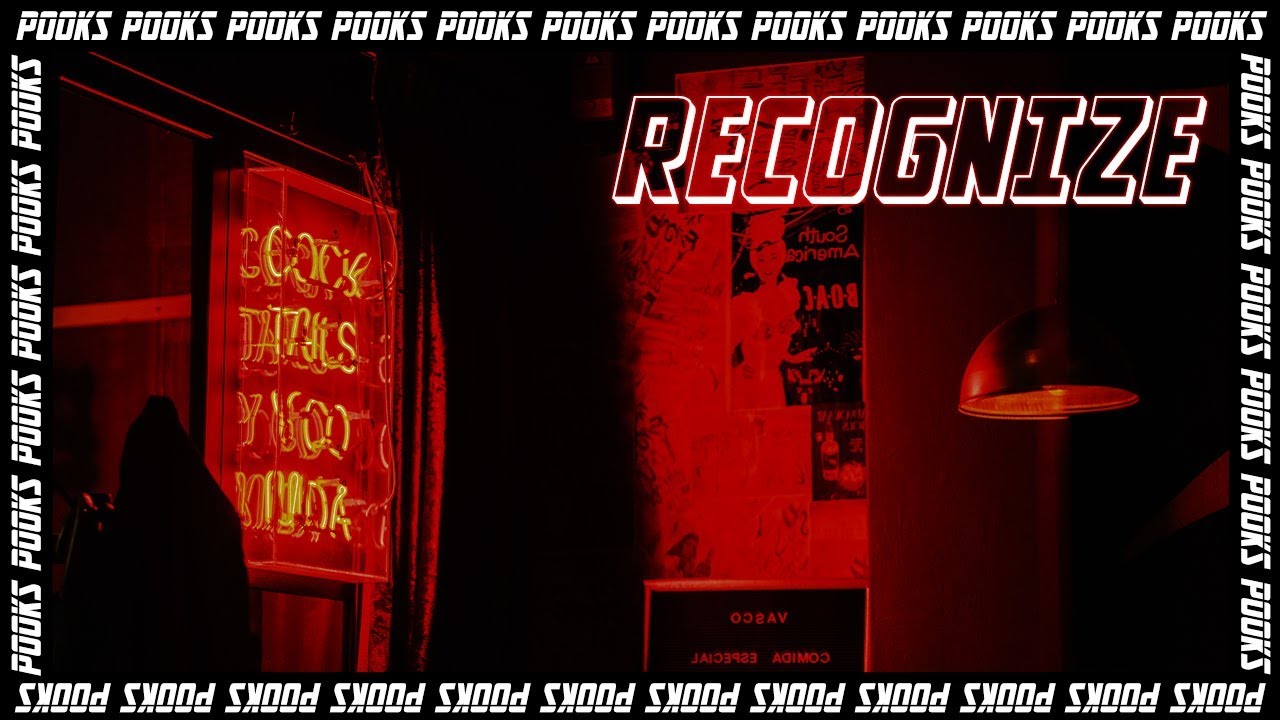 6LACK x Bryson Tiller Type Beat "Recognize" | (Trap Soul Beat) - YouTube