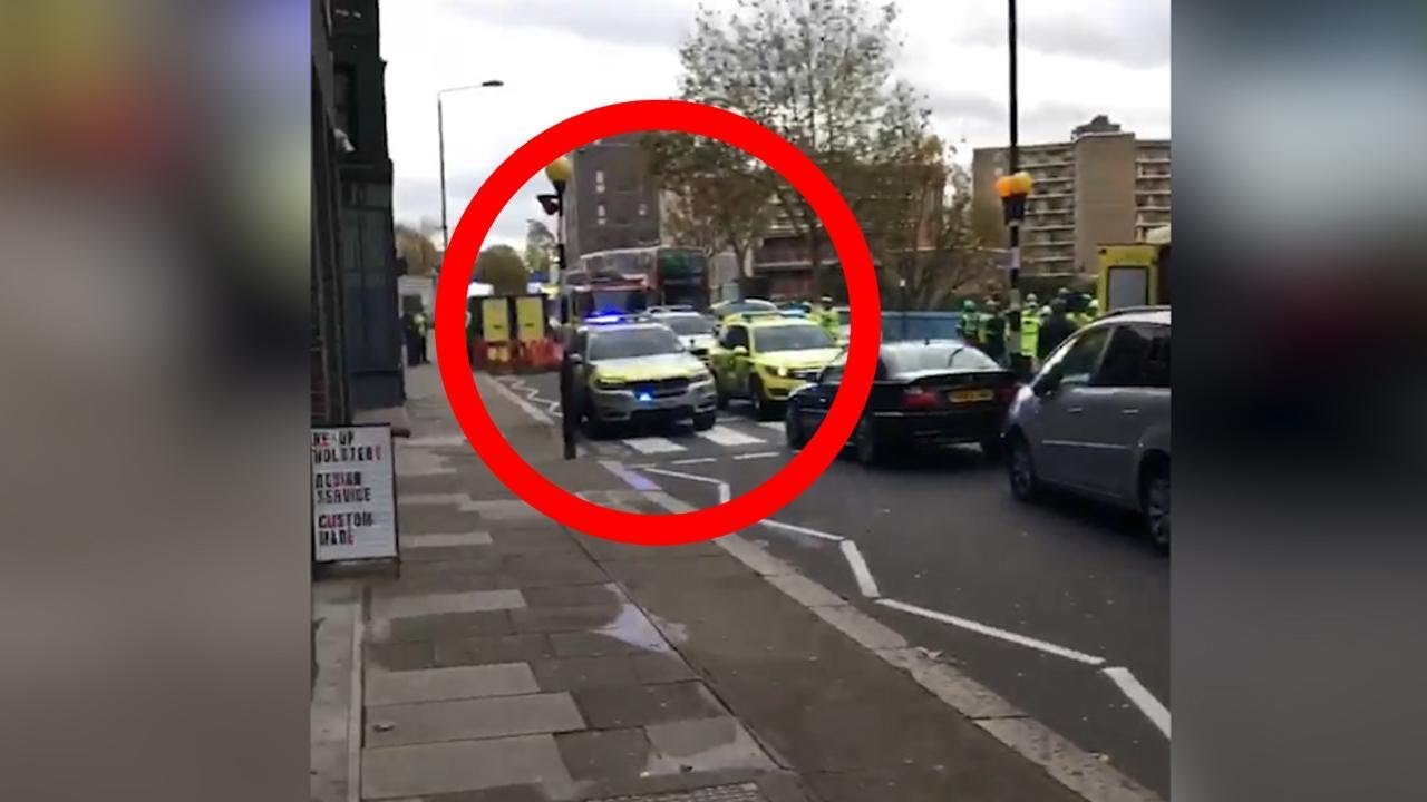 how not to drive your car #3 - YouTube