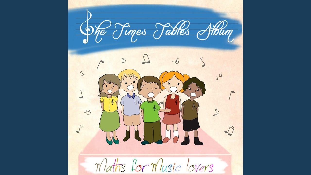 Two Times Song - YouTube