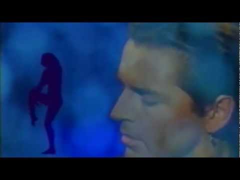 Thomas Anders - Can't Give You Anything (But My Love)