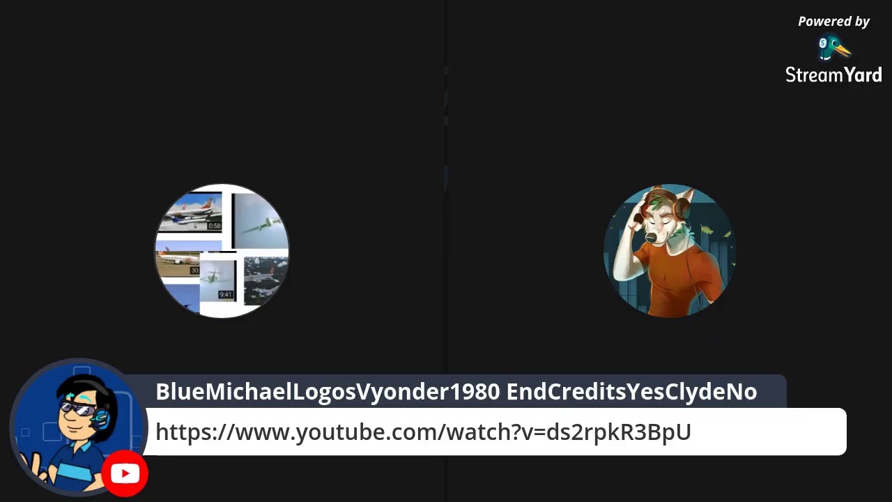 i have an opinion change , happy birithday liz genie . let talk - YouTube