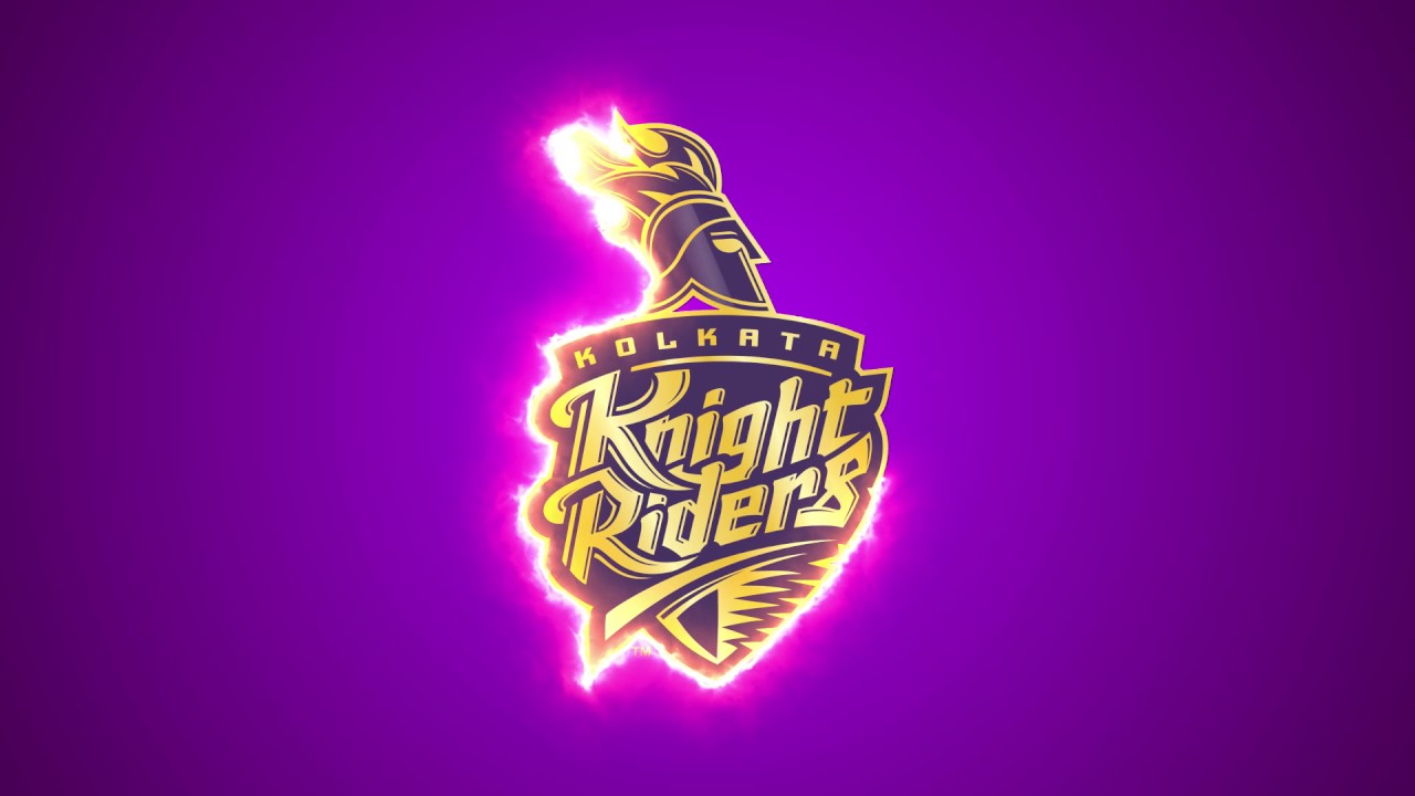 Kkr intro....... - YouTube