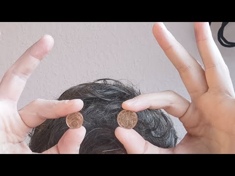 My 3 Cents - YouTube