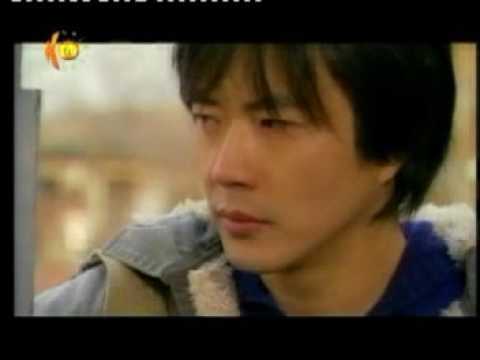 هاين وزوانيون 8 sad love story kurdish episode - YouTube