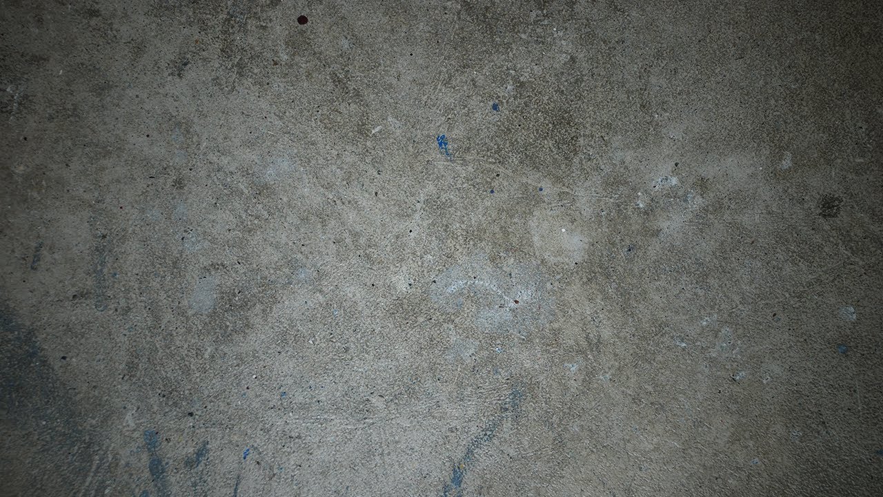 Derek Harms Live Stream - YouTube