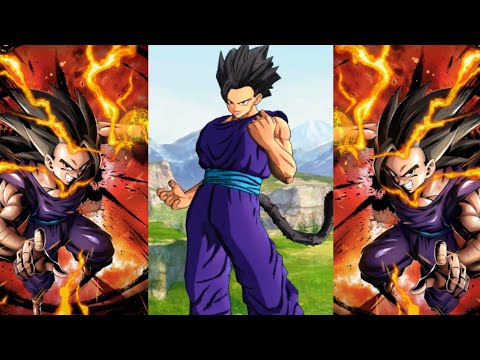 BASE FORM SHALLOT - YouTube