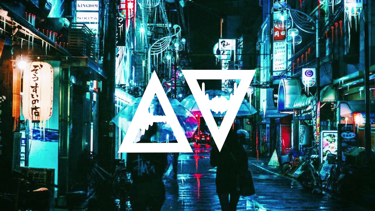 Gab3 - Blue [Prod. by Mik3] - YouTube