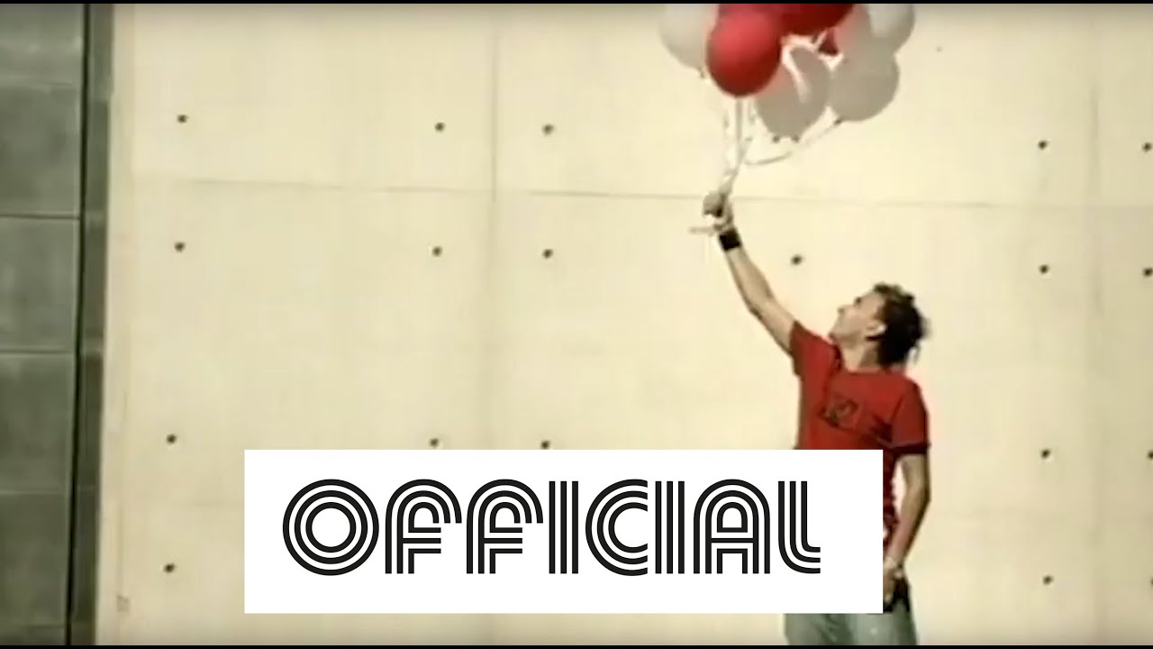 DJ Sammy feat. Loona - Rise Again (Official Video) - YouTube Music