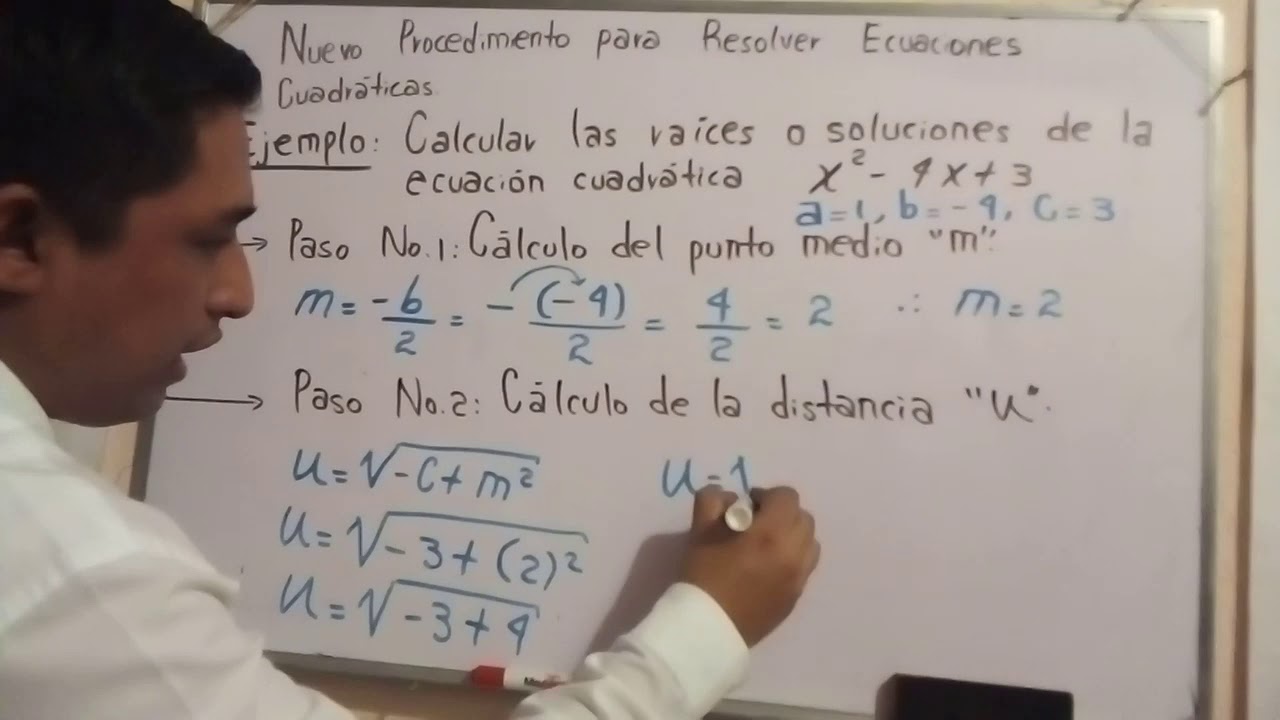 m-todo-de-po-shen-loh-nuevo-procedimiento-para-resolver-ecuaciones
