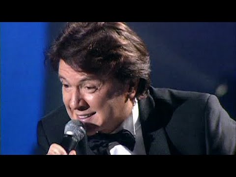 5. Pupo - Gelato Al Cioccolato [San Remo Gathers Friend, 2002] [DVDRip]