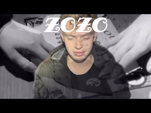 A Dangerous Ouija game With Demon Zozo (Mama) || Part #2 - YouTube