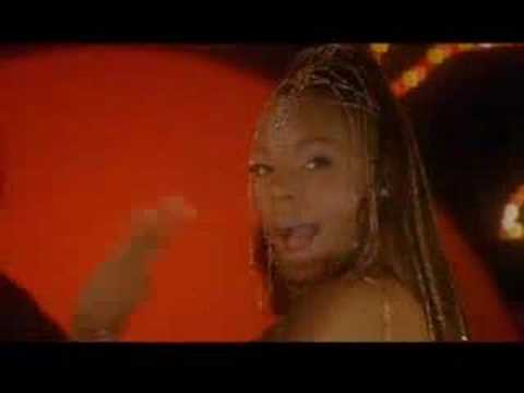 My lips are waiting (aka Goa Groove)