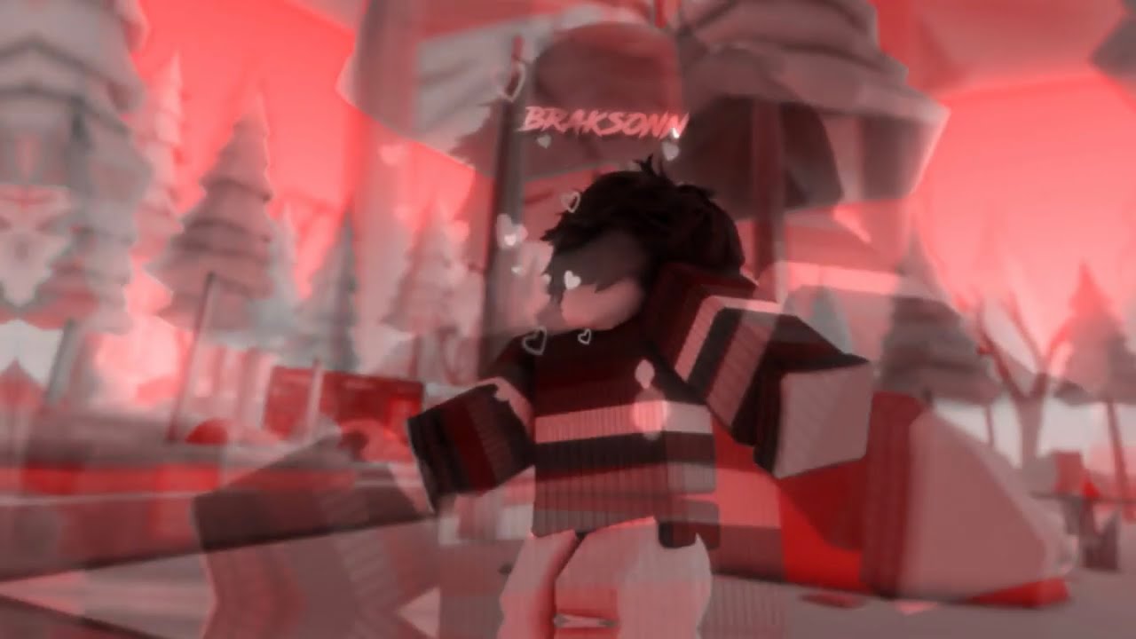 Freak😜(roblox edit) - YouTube