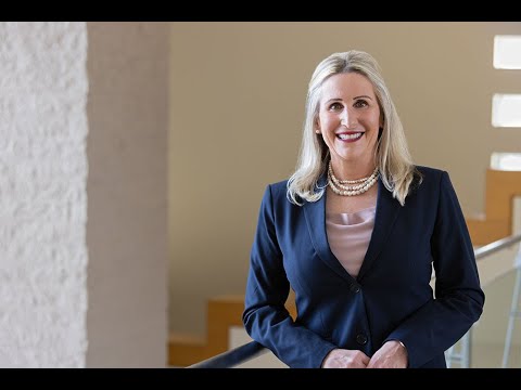 Navy Veteran, Alta DeRoo, to Become Hazelden Betty Ford's First Female ...