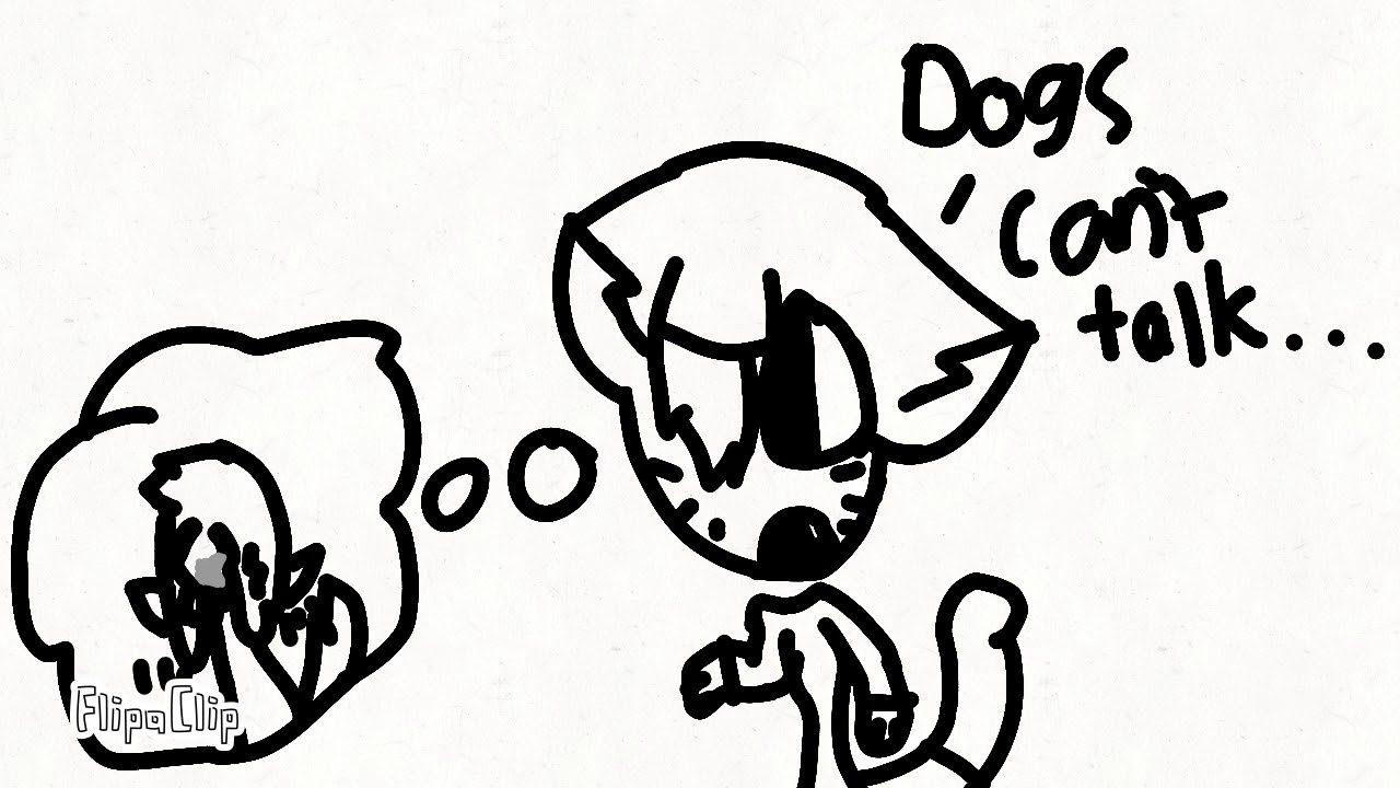 do dogs have brains? {MEME} - YouTube