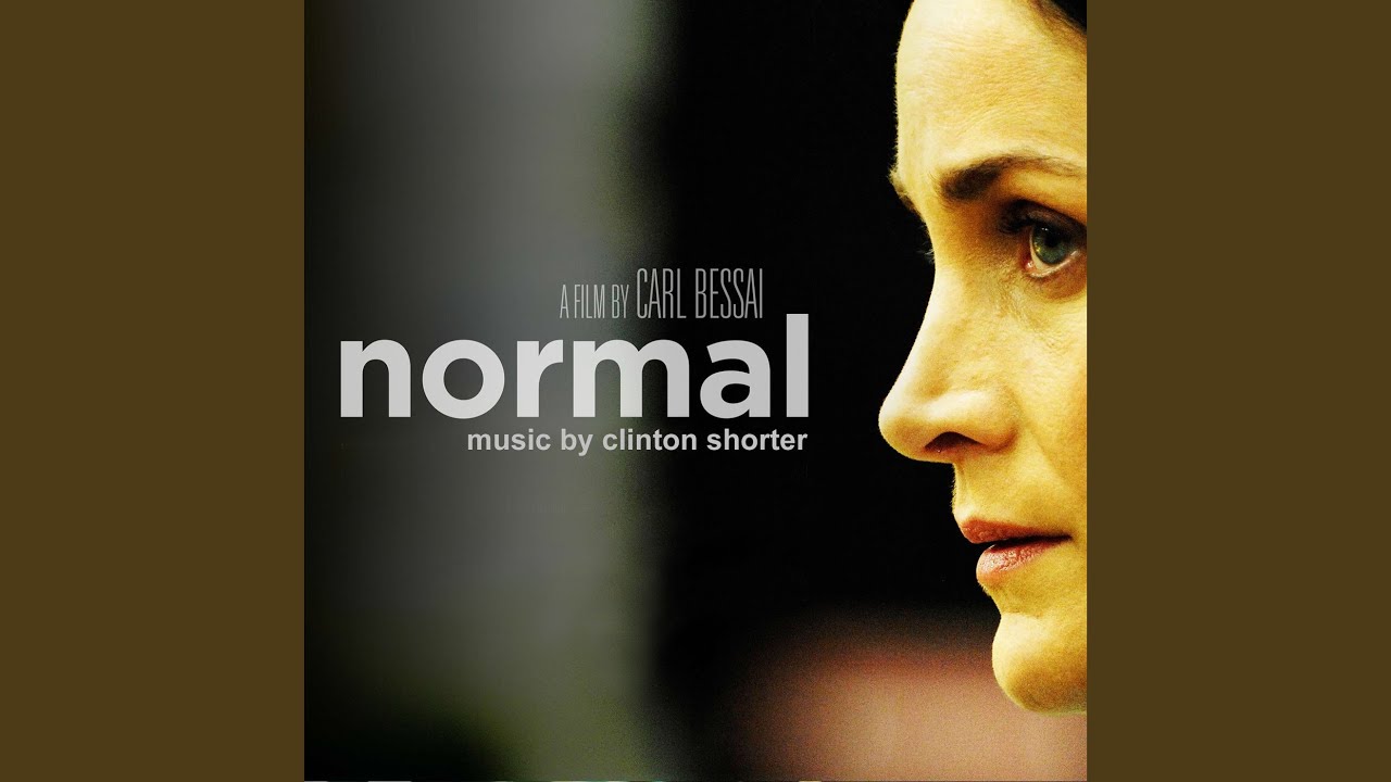 Normal - YouTube