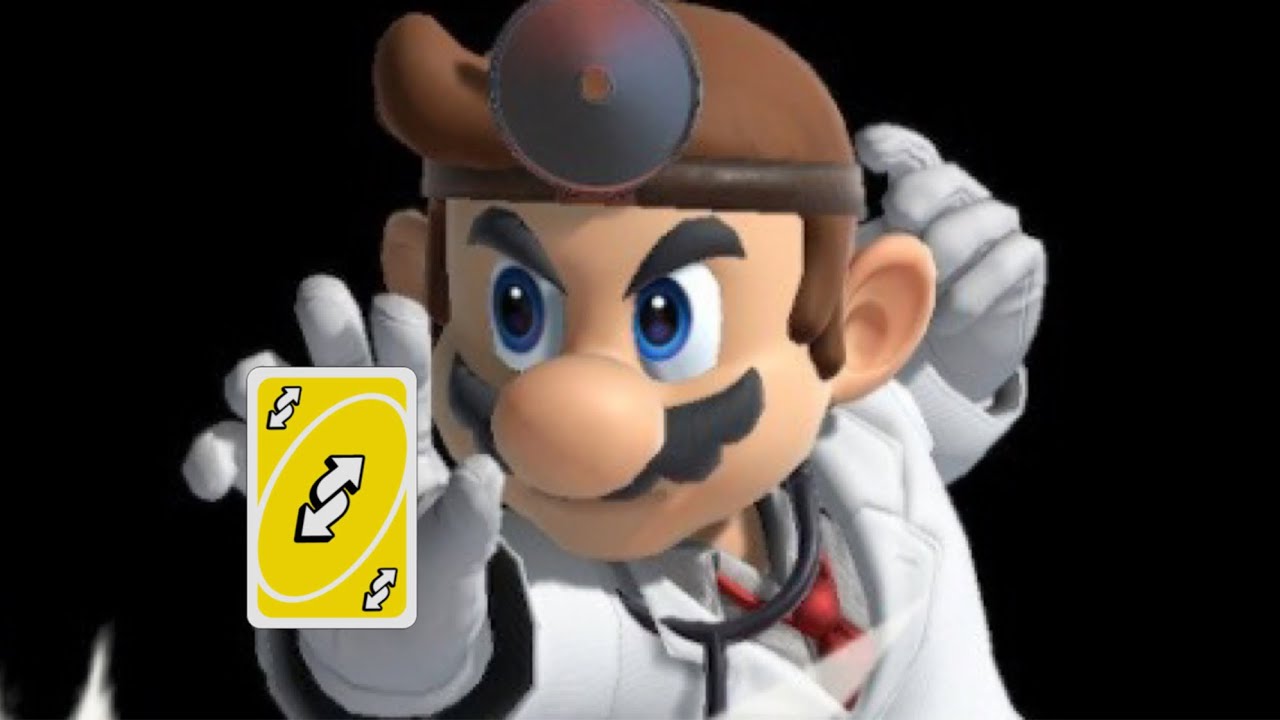 hehe, doctor mario - YouTube