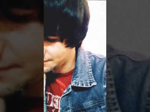 Sen yarimin qatilisen