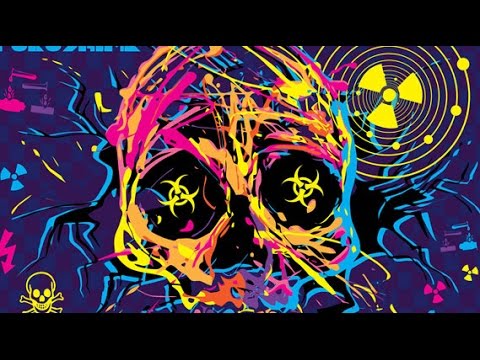 Jeff Rense & Yoichi Shimatsu - Fukushima Radiation Now on West Coast ...