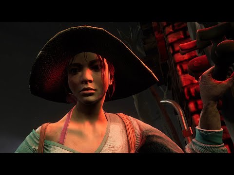 Shorefront Ensemble Feng Min Gameplay - YouTube