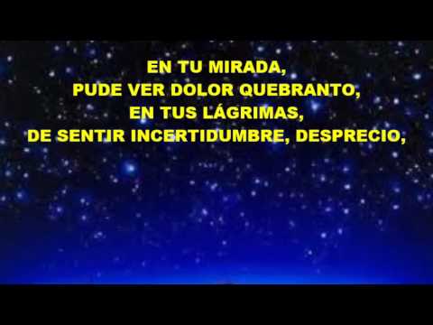 FUE POR TI PISTA ERICSON ALEXANDER MOLANO - YouTube