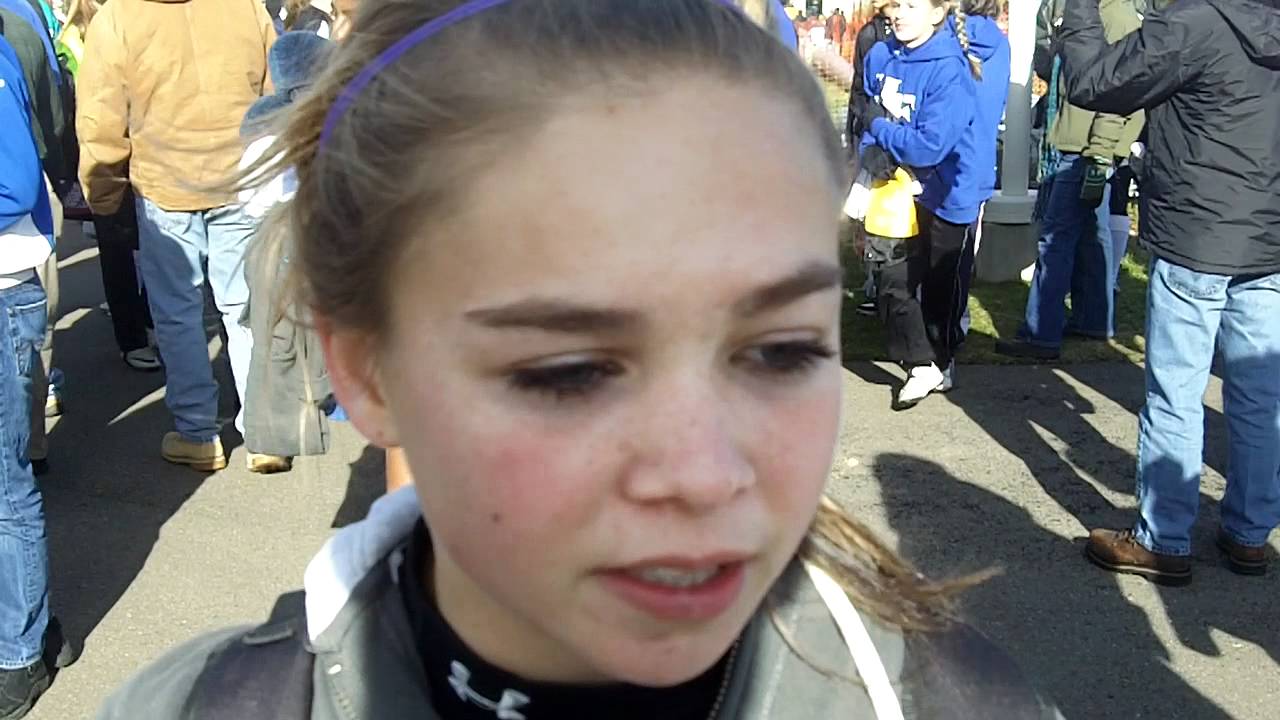 Jordyn Haynes - YouTube