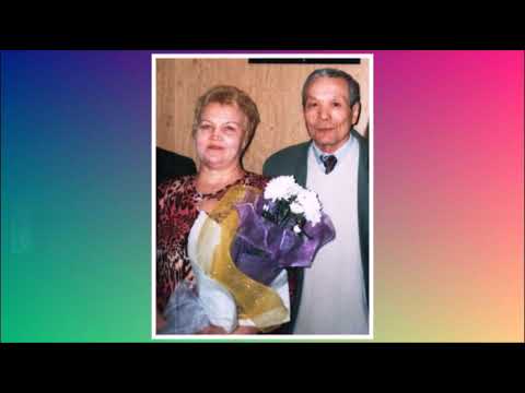 Руслана Несипбаева -Карасу (слова и музыка Р.Несипбаевой)