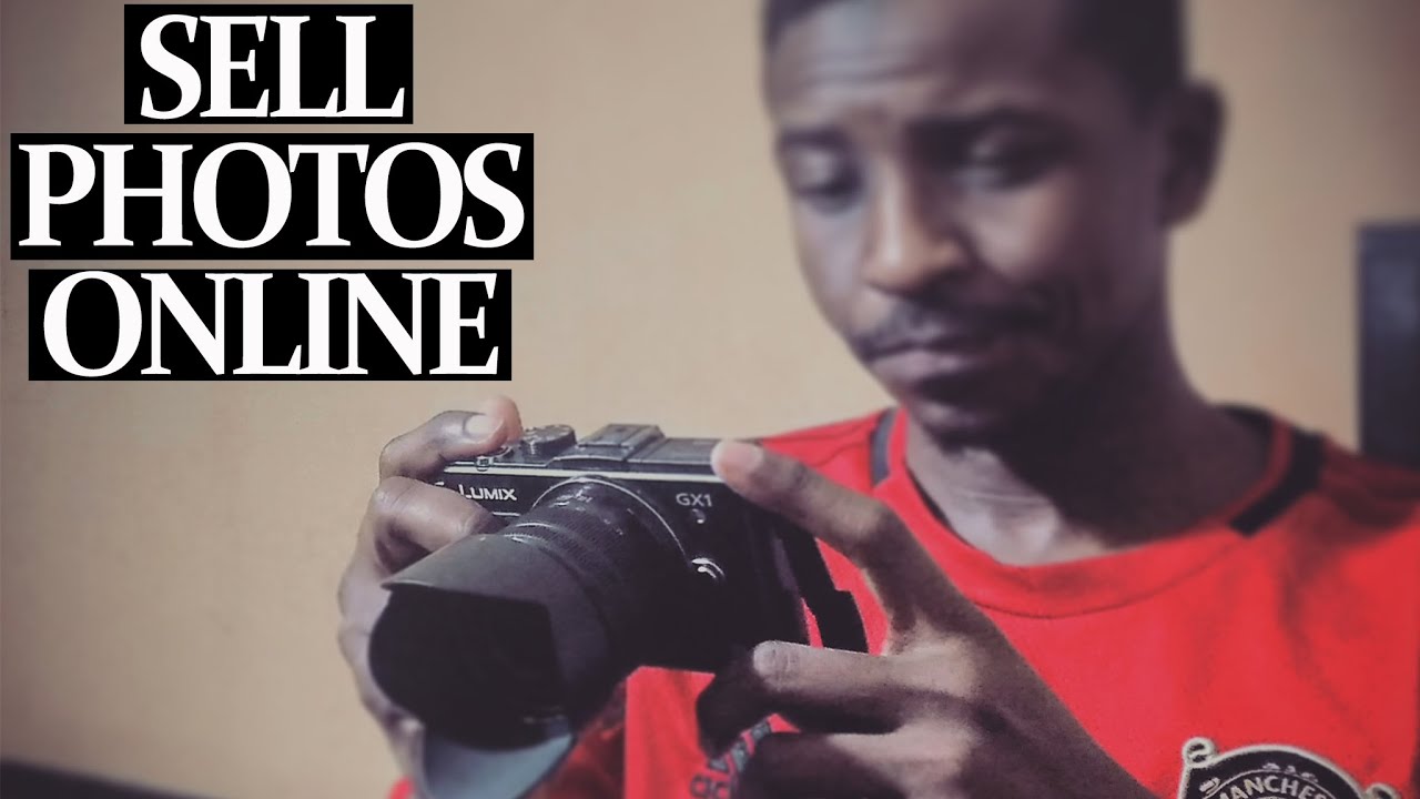 Sell Pictures Online In Nigeria YouTube sell-pictures-online-in-nigeria-youtube