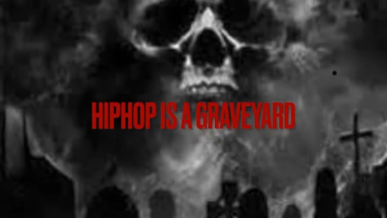Gangster Rap Is a Graveyard Over 200 rappers dead 2020-2021. The Hard ...