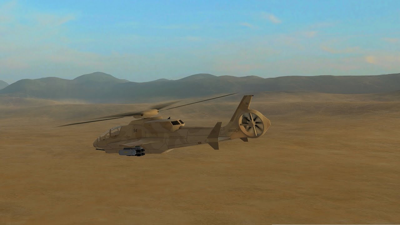 赫里克战役1 - 简易炸弹装置工厂 Operation Herrick1 - IED FACTORY - YouTube