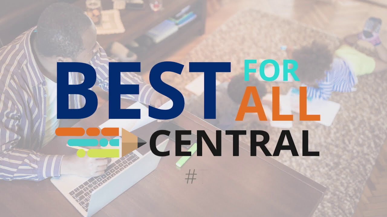 First Read Activity: "Fish Cheeks" by Amy Tan - YouTube