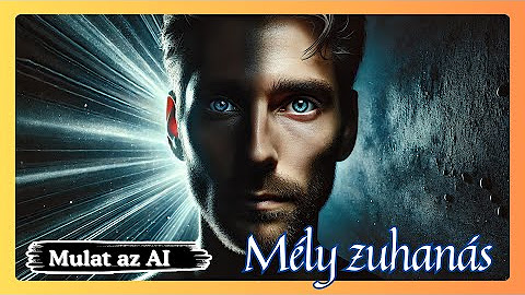 Mulat az AI - YouTube