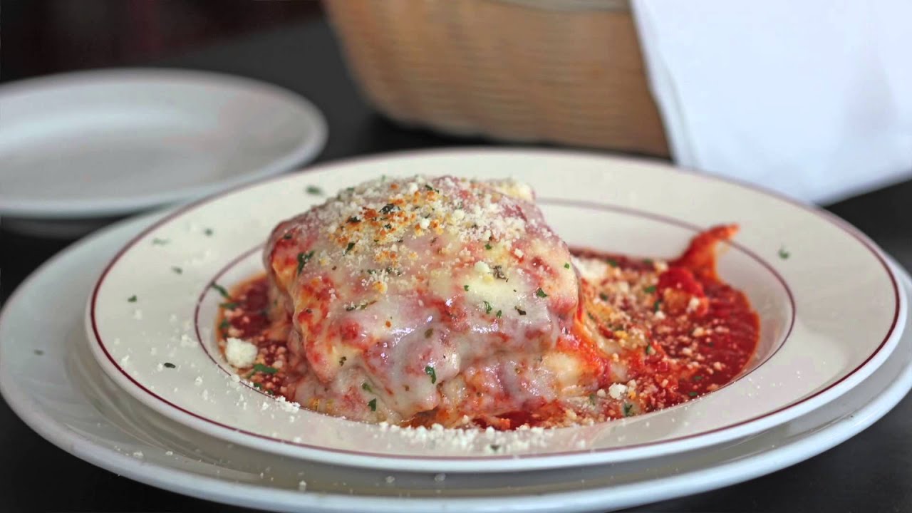 Starz Pizza & Bar Fort Myers, Florida - YouTube