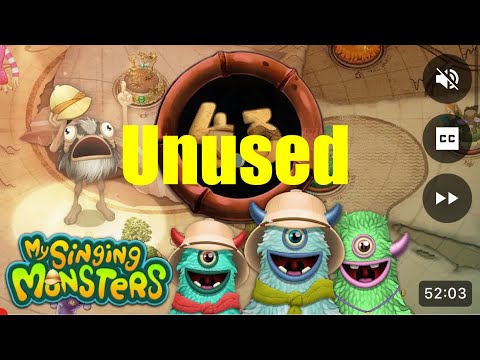 MSM Loading Screen 2024 Unused - YouTube