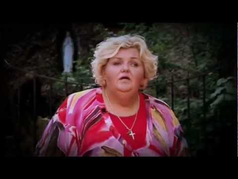 Promo van Medium Anita uit Enschede 2009 - YouTube