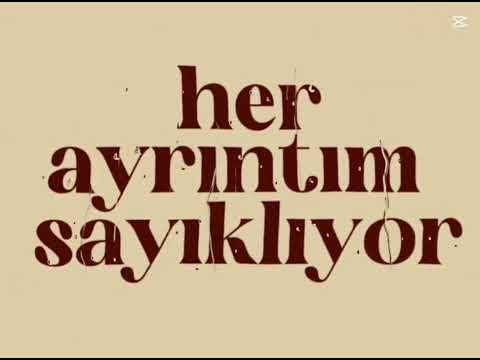 Roblox dizisi icin şarkı!!!