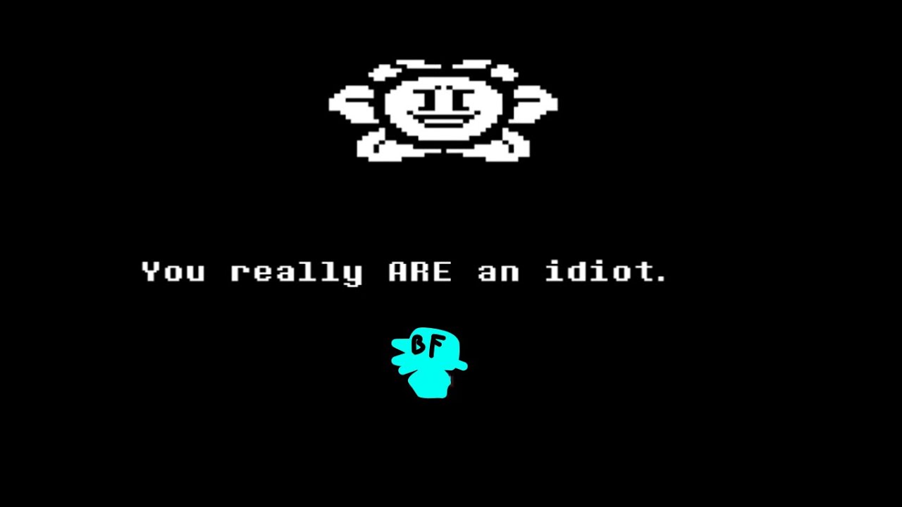 dale - undertale mix (fnf) - YouTube