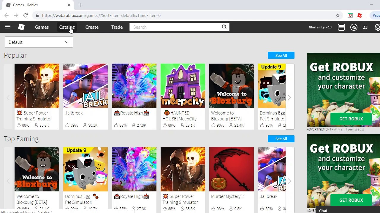 3 NEW RTHRO Skins in Roblox!!! - YouTube