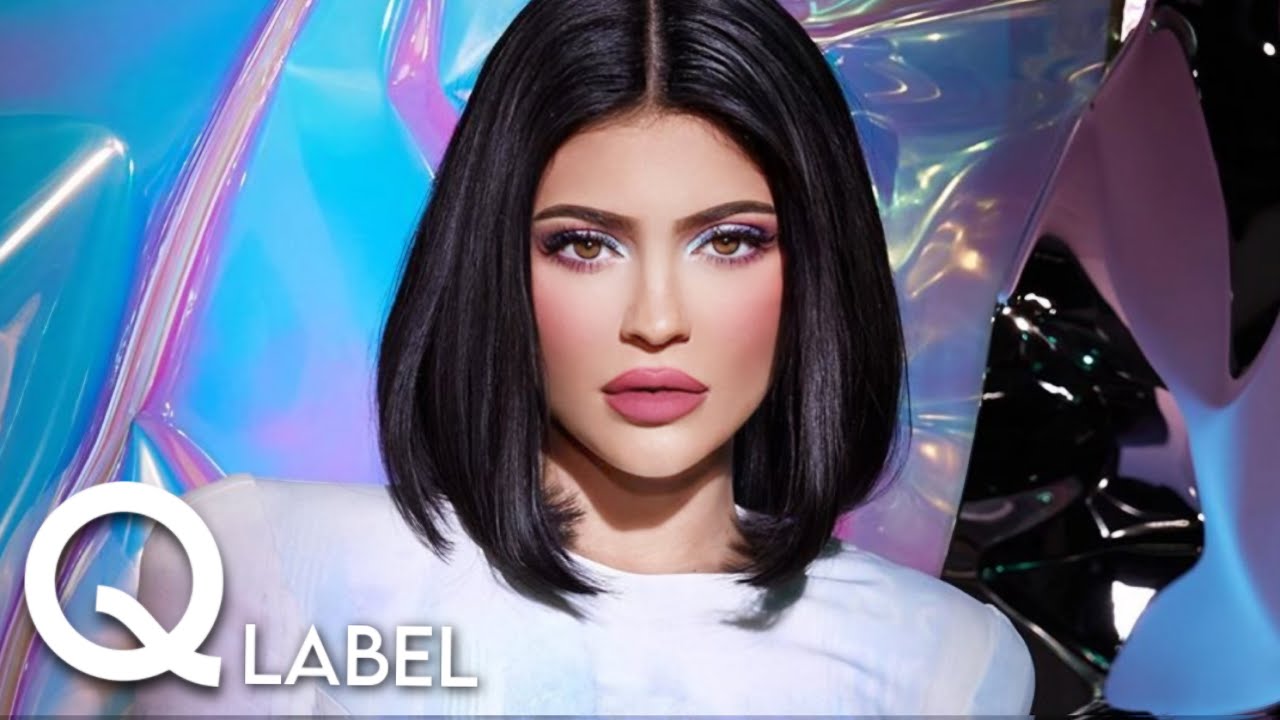 QUEEN - ‘I Am Queen’ MV - YouTube