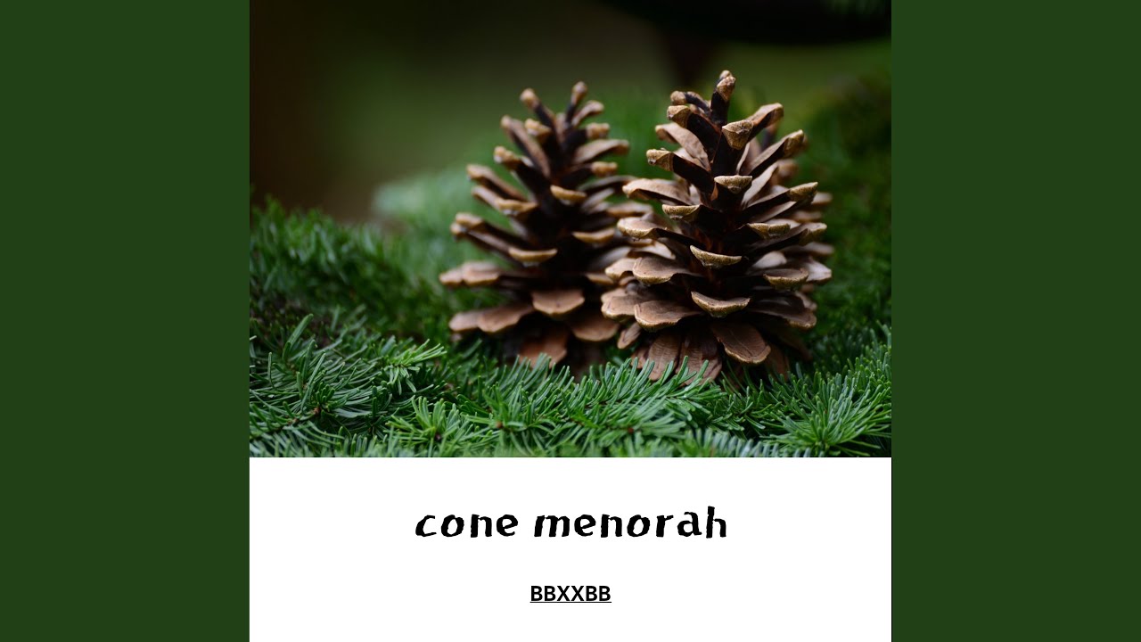 meal tractor - YouTube