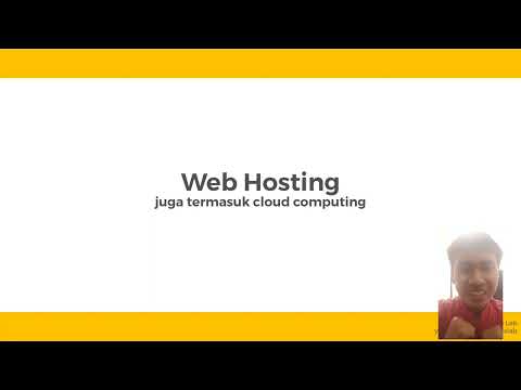 apa itu cloud computing?? - YouTube